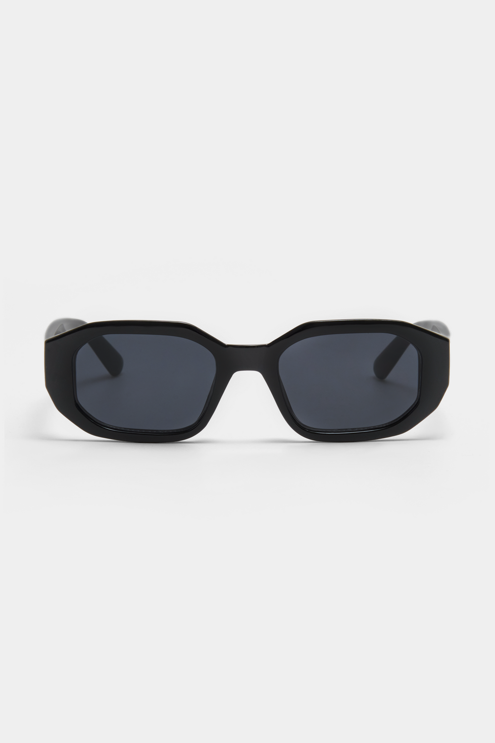 Brooklyn - Midnight Black