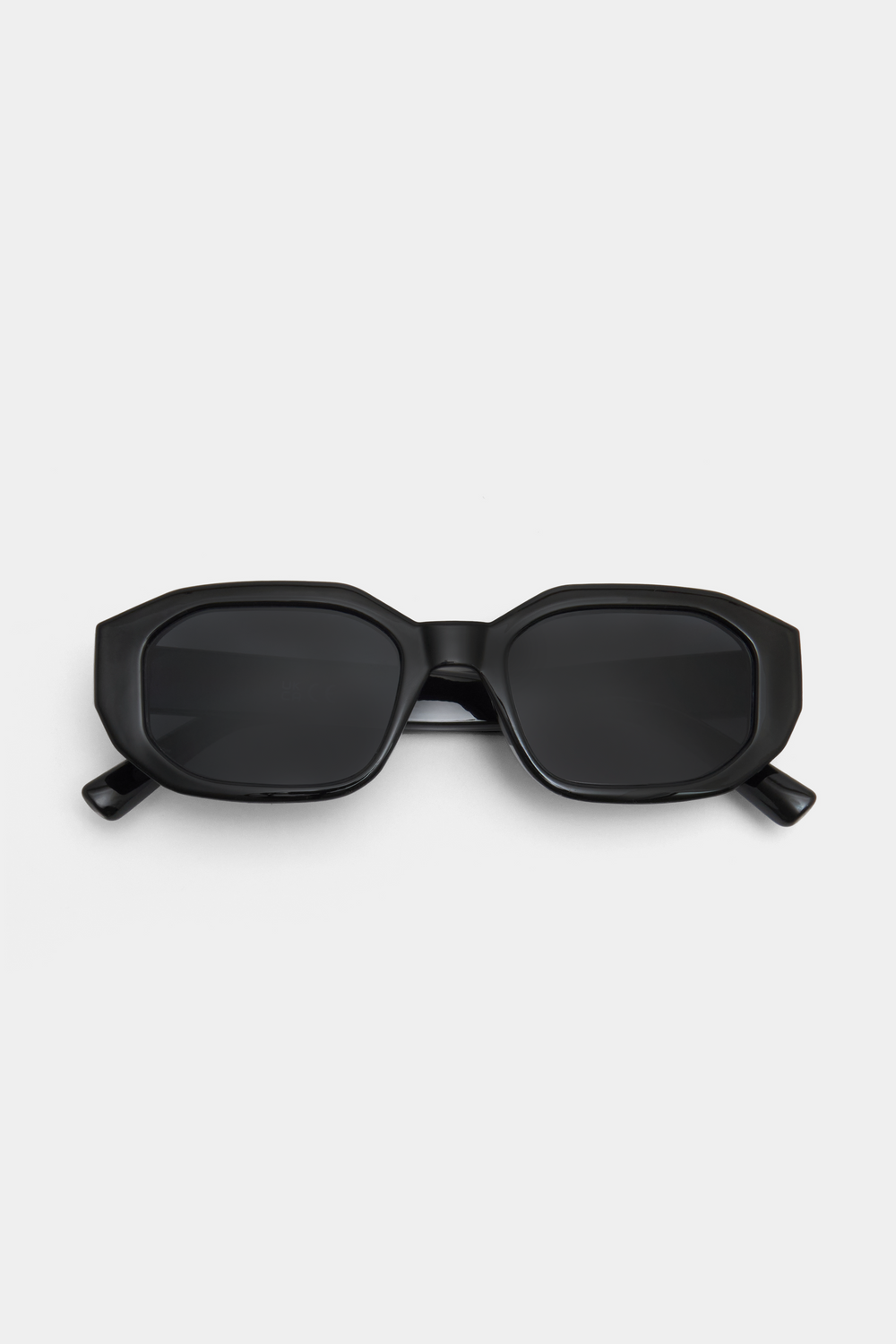 Brooklyn - Midnight Black