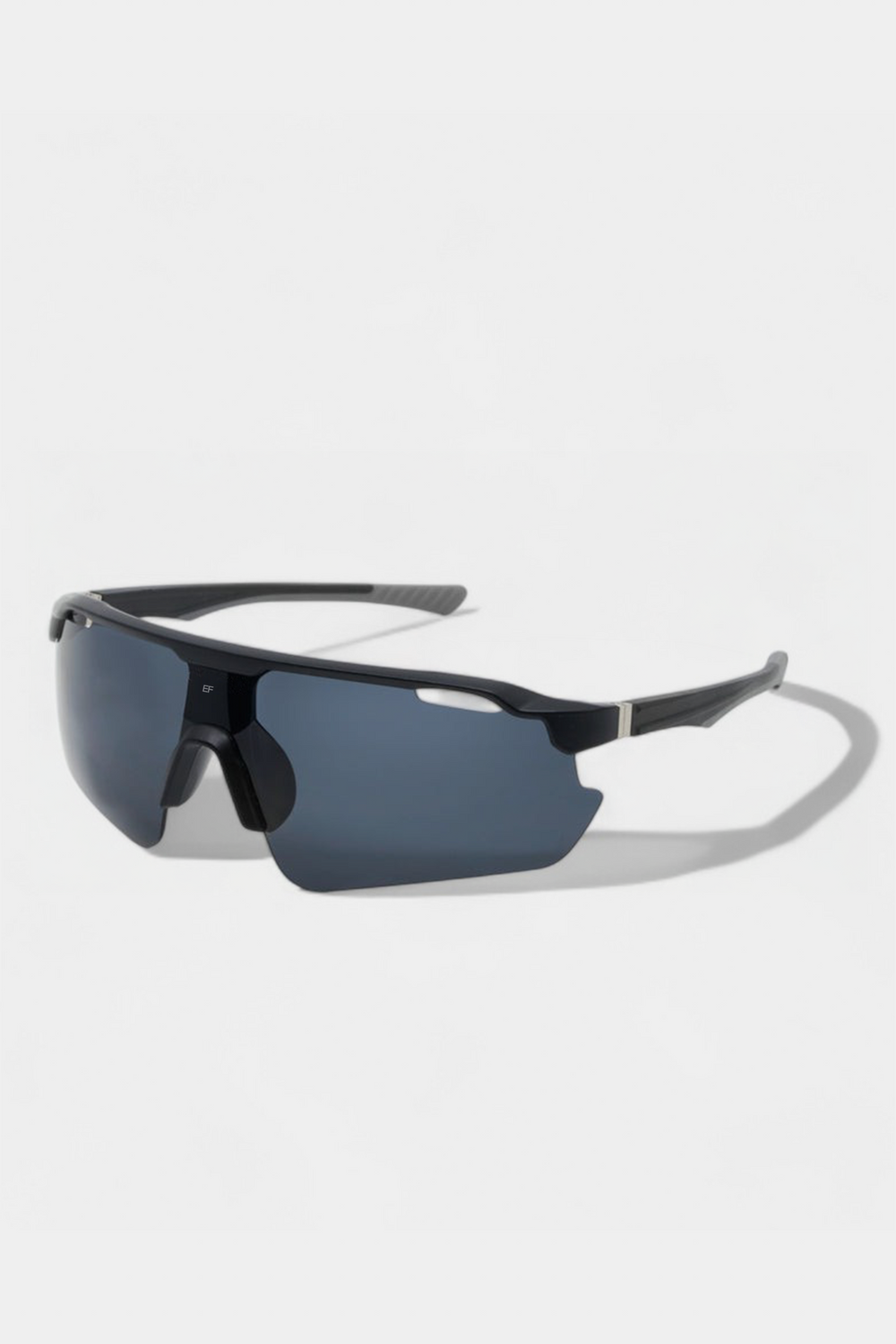 Stryde - Stealth Black